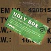 Let’s Hear It for the NRS Ugly Box | Duct Tape Diaries | NRS Community