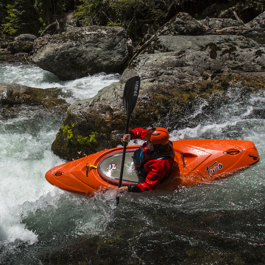 PuescoFest: Celebrating Free-Flowing Rivers | NRS