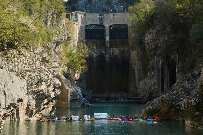 The Pivot: A Superhero Second Skin | Duct Tape Diaries | NRS