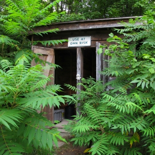 Surviving Your Rookie Season as a Female Raft Guide | Duct Tape Diaries ...