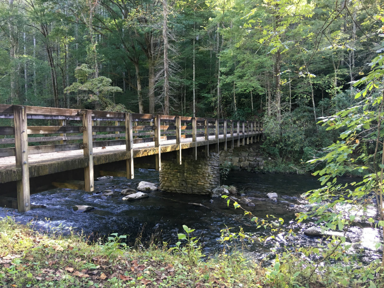 A Stand-Up Battle to Proctor | Duct Tape Diaries | NRS