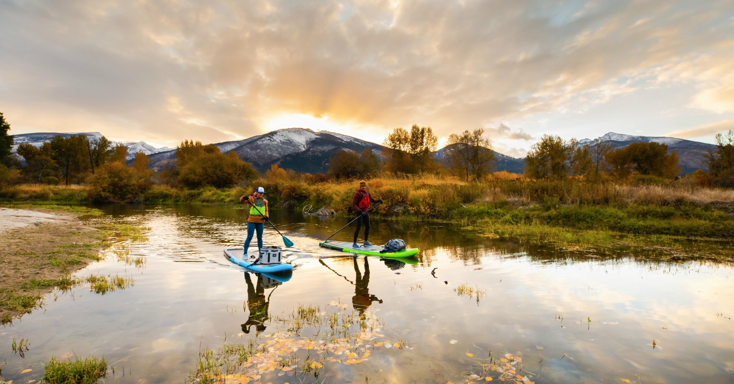 Best of NRS, 2019 | Duct Tape Diaries | NRS