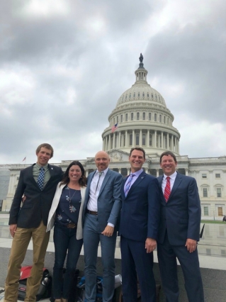 River Warriors: Mike Fiebig | Duct Tape Diaries | NRS