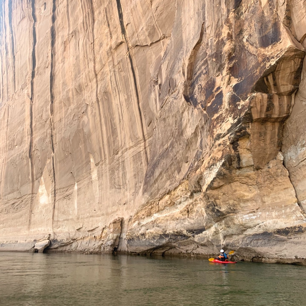 A Weekend Warrior's Guide to Multiday River Trips | Duct Tape Diaries | NRS